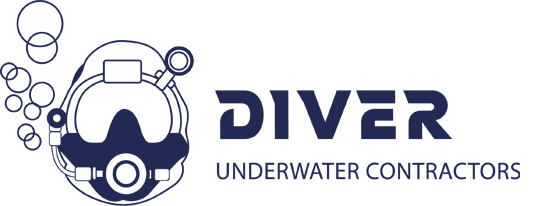 Home - Diver Underwater Contractors (D.U.C.) B.V.